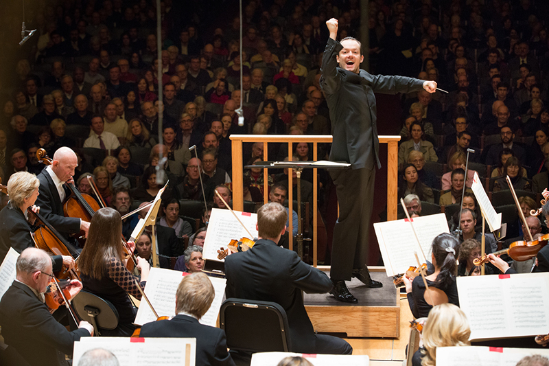 Michael Blanchard Photography